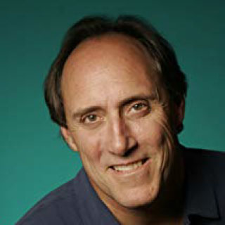 Kirk Thornton - San Japan