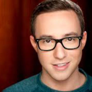 Max Mittelman - San Japan